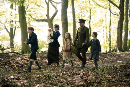 Life After Life book—the writer and similarity to the show | Woman & Home