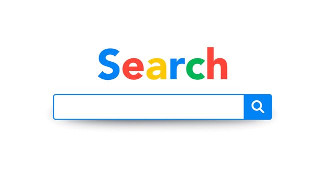 Google reveals the most searched terms of 2020 - you'll probably guess ...