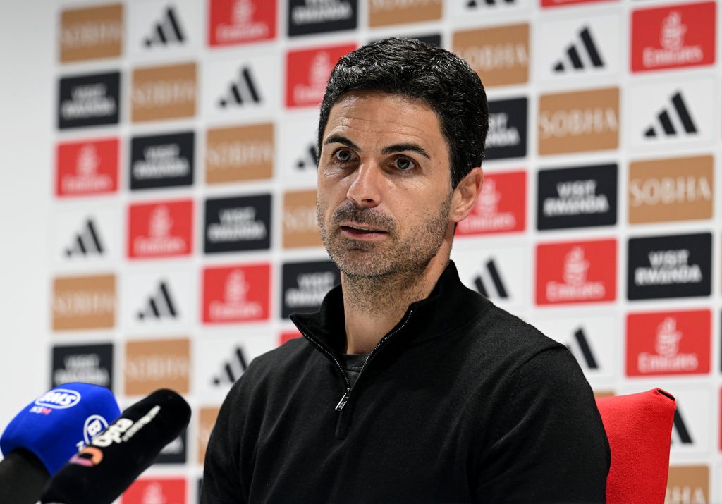 Arsenal 'agree five-year deal' with Viktor Gyokeres, with deal within ...