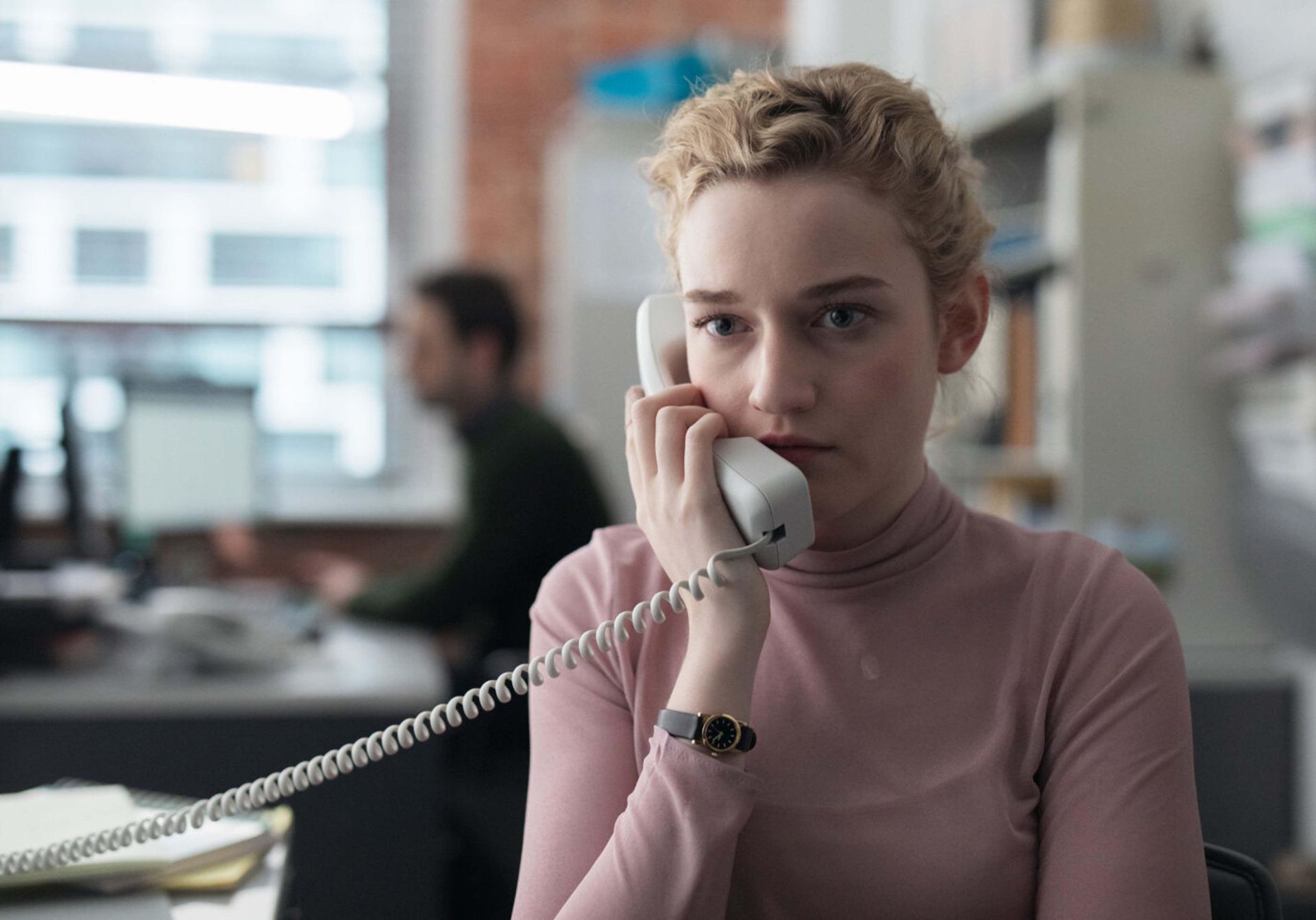 The 38 Most Underrated Movies Ever Made | Marie Claire