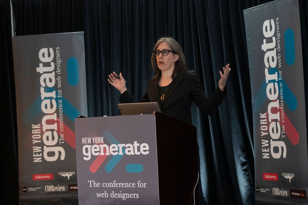 8 essential self-promotion tips | Creative Bloq