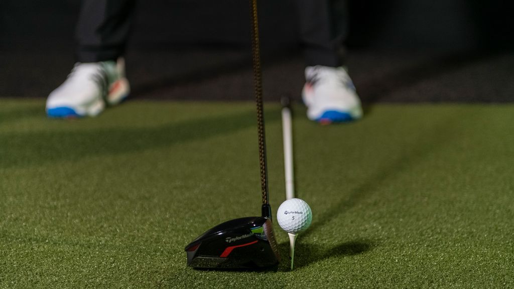 Golf Tips For Beginners | Golf Monthly