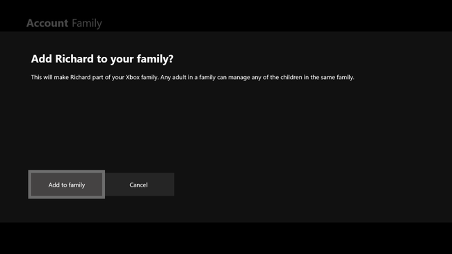 Everything parents need to know about Xbox: Accounts, safety ...