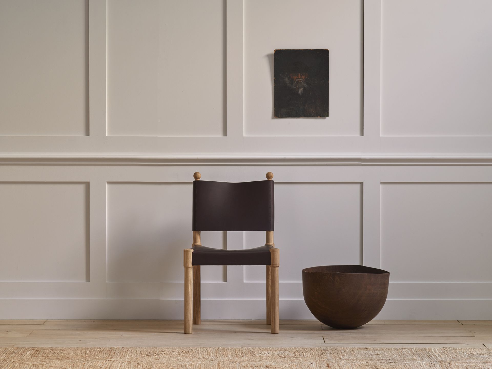 Pinch’s 20th-anniversary furniture collection pops up in New York ...