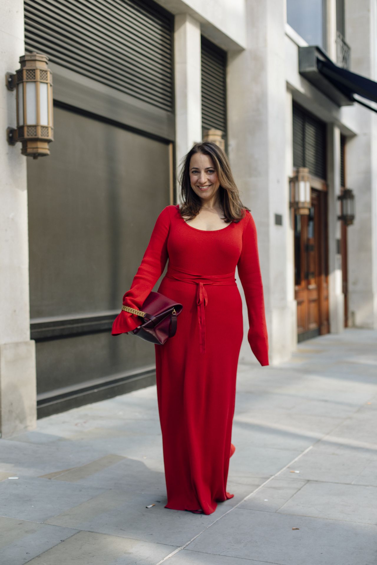 The 29 Best Handbag Brands, According to a Fashion Editor | Who What ...