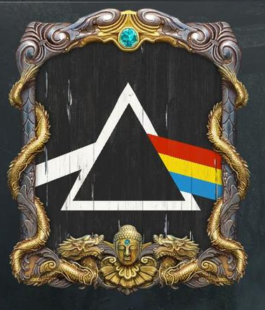 The best For Honor emblems we've seen so far | PC Gamer