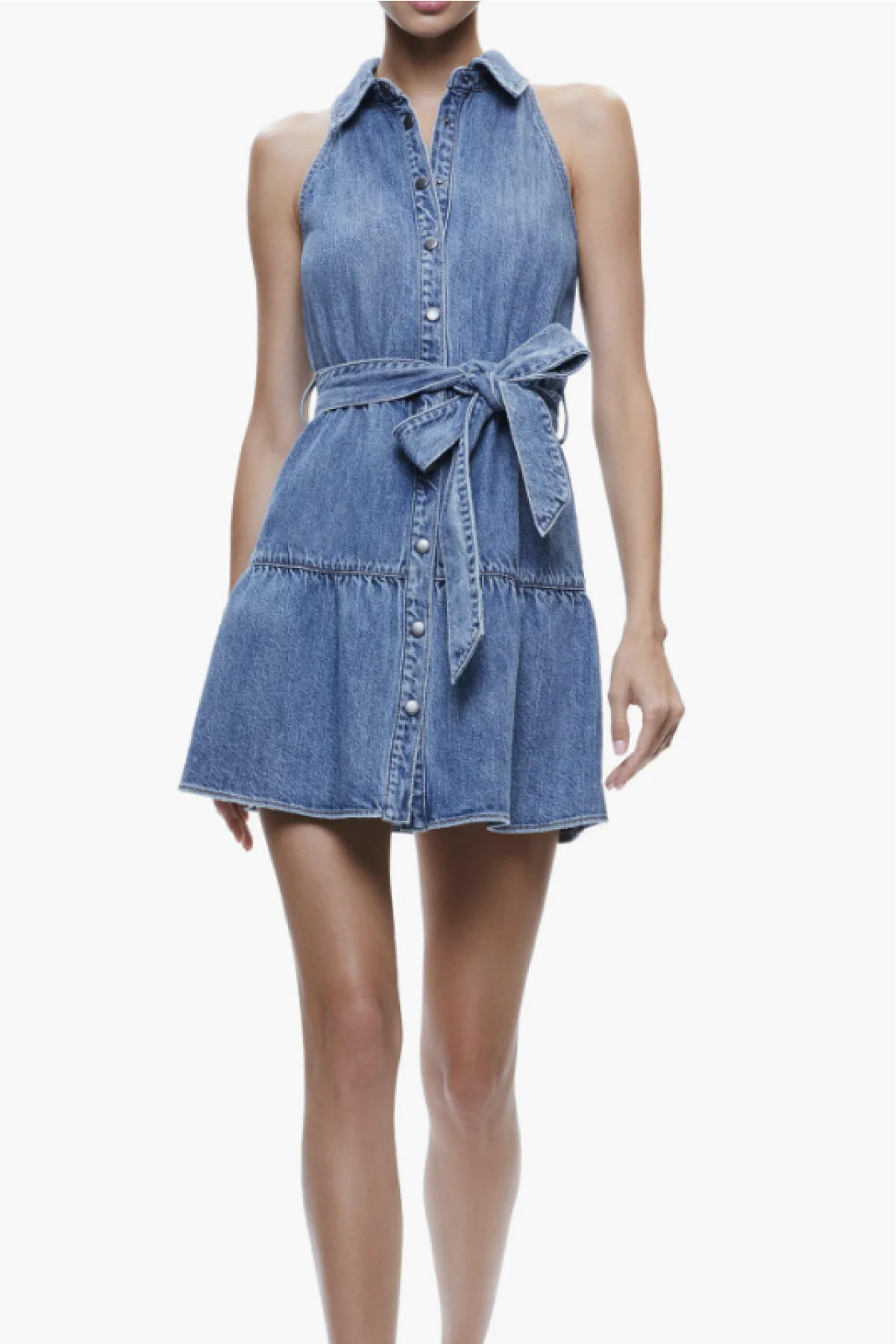 The Best 20 Spring Dresses of 2024 | Marie Claire