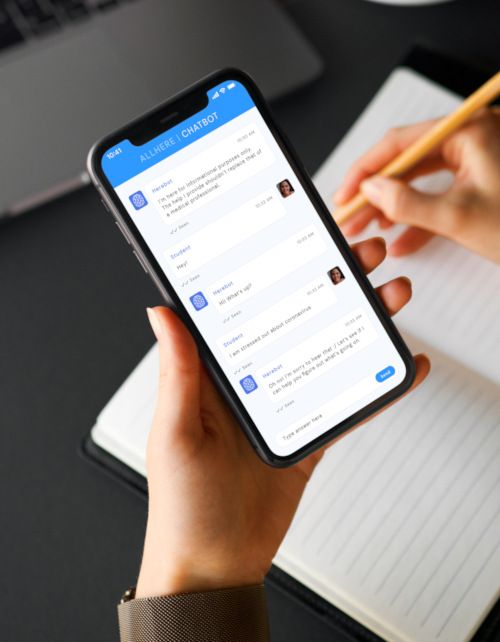 Best Secondary Tools for Back to School | Tech & Learning