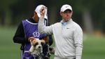 Why Does Rory McIlroy Have A Dog Headcover For His Driver? | Golf Monthly