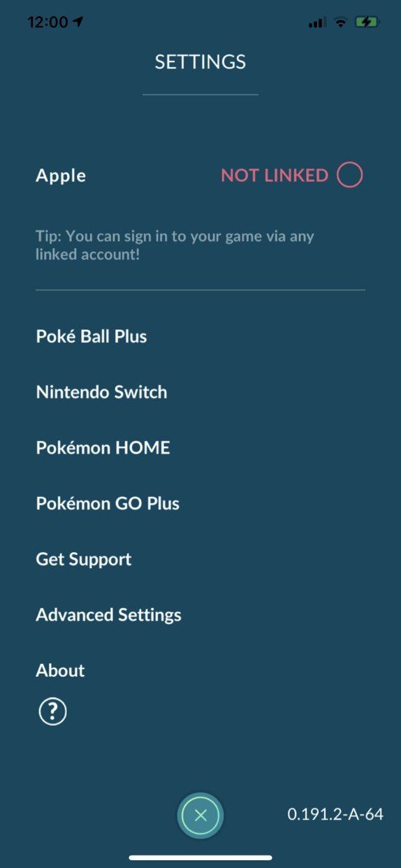 Pokémon Go: How to connect to Pokémon HOME | iMore