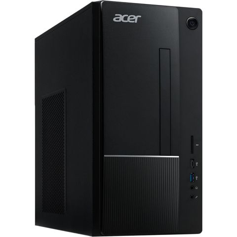 The best desktop computer for photo editing in 2024 | Digital Camera World