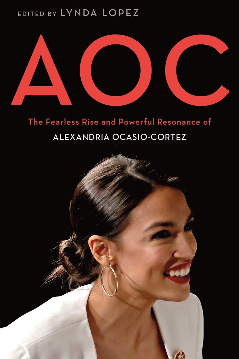 Best Political Books of 2020 | New Books About Politics to Read Now ...