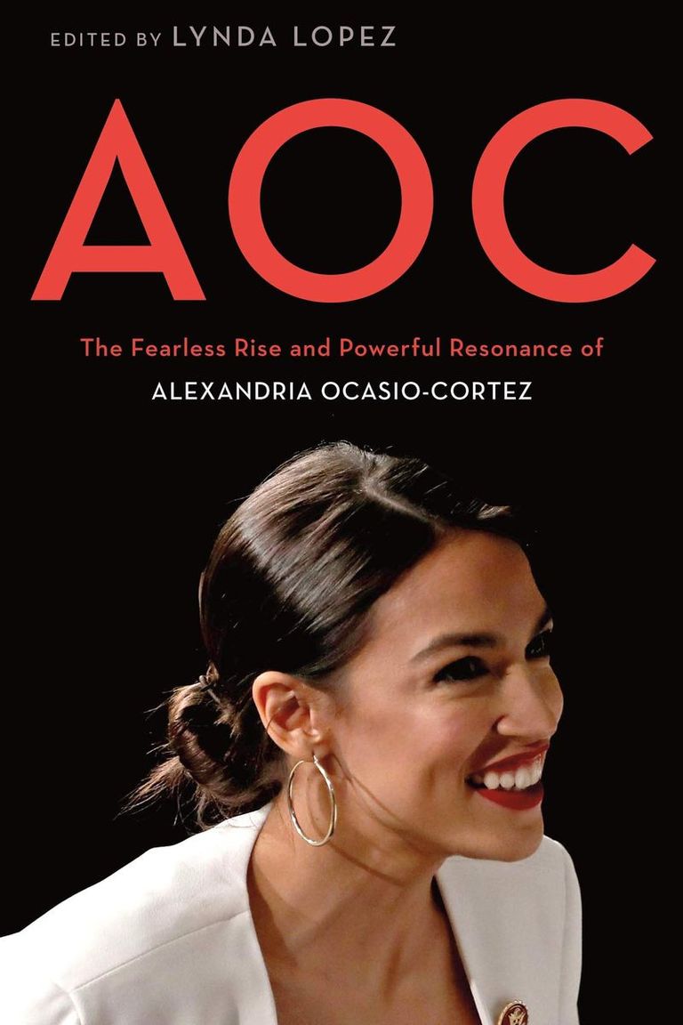 Best Political Books of 2020 | New Books About Politics to Read Now ...