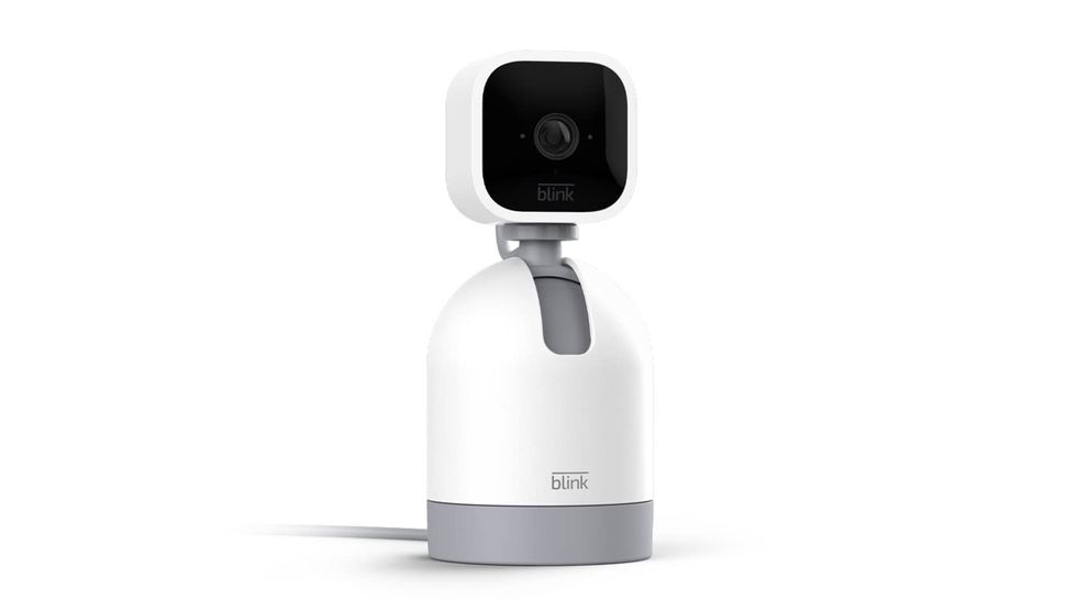 Best IP camera for your security system | Digital Camera World
