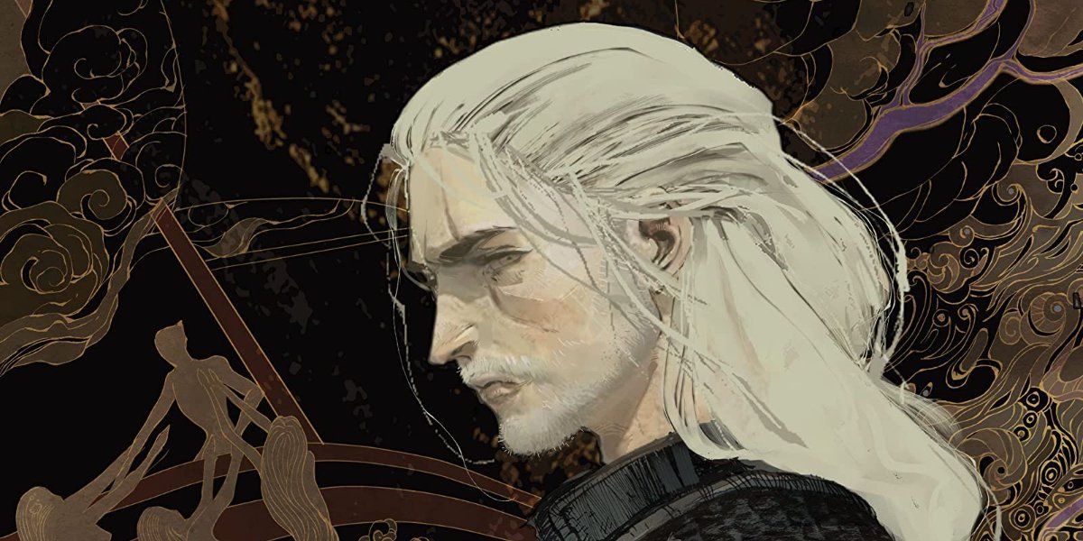 Upcoming The Witcher TV, Movies And More: What’s Coming Up For Fans Of ...
