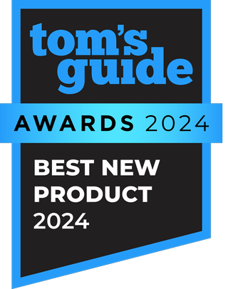 Tom’s Guide Hero Awards 2024: All of our favorite innovations, brands and products of the year ...