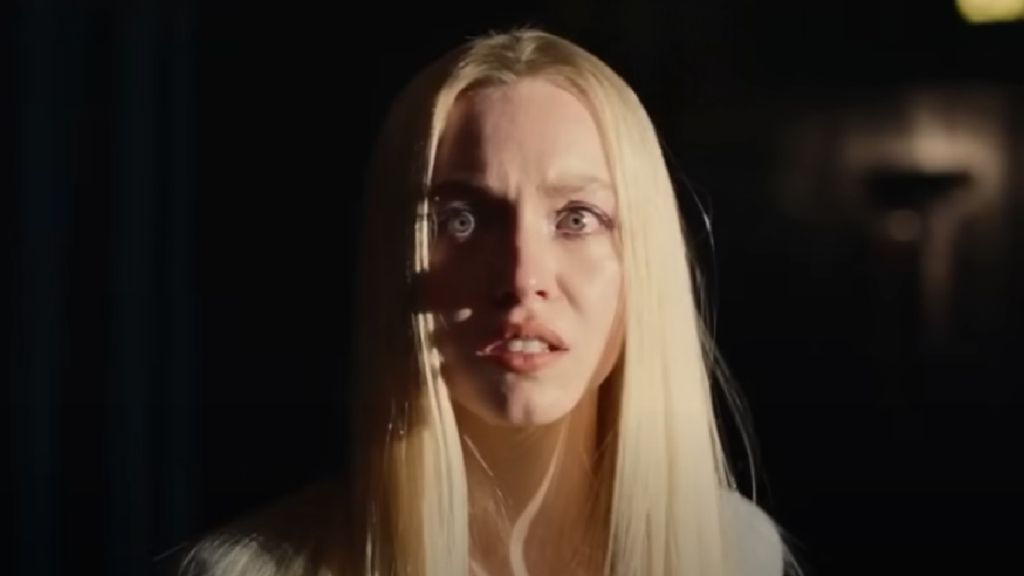 32 TV Moments That Rocked The World | Cinemablend