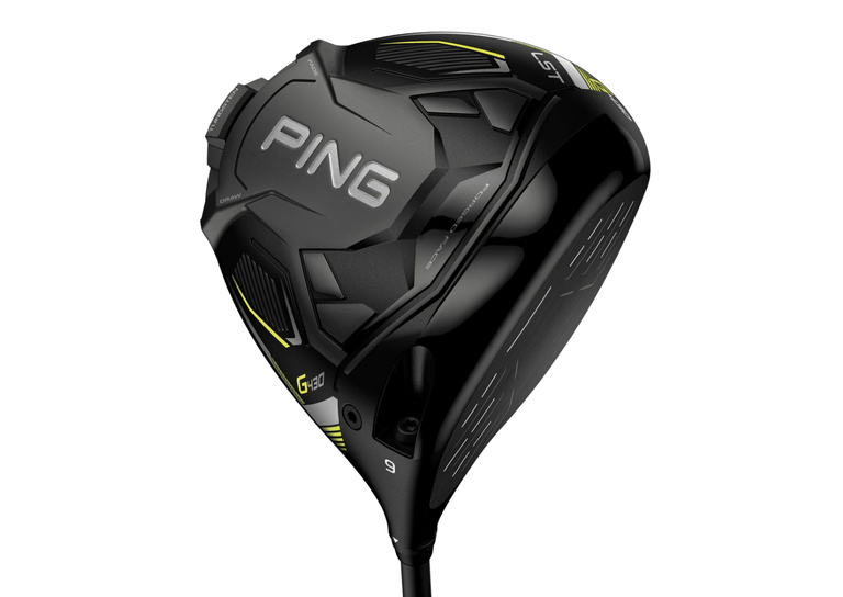 10 Best Ping Clubs Of All Time | Golf Monthly