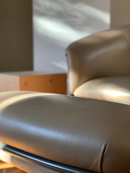 At home with Stephen Burks: interview | Wallpaper*