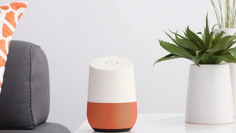 Samsung SmartThings: meet the center of your future smart home | TechRadar