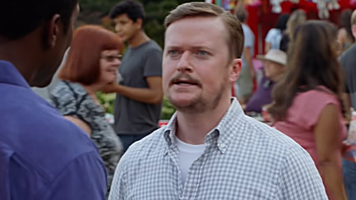 Borderlands: An Updated Cast List, Including Cate Blanchett, Kevin Hart ...