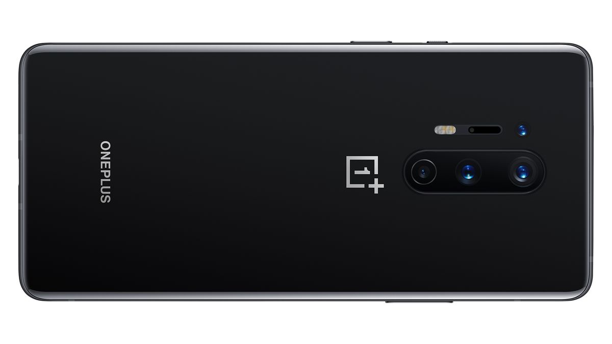 OnePlus 8 Pro review | What Hi-Fi?