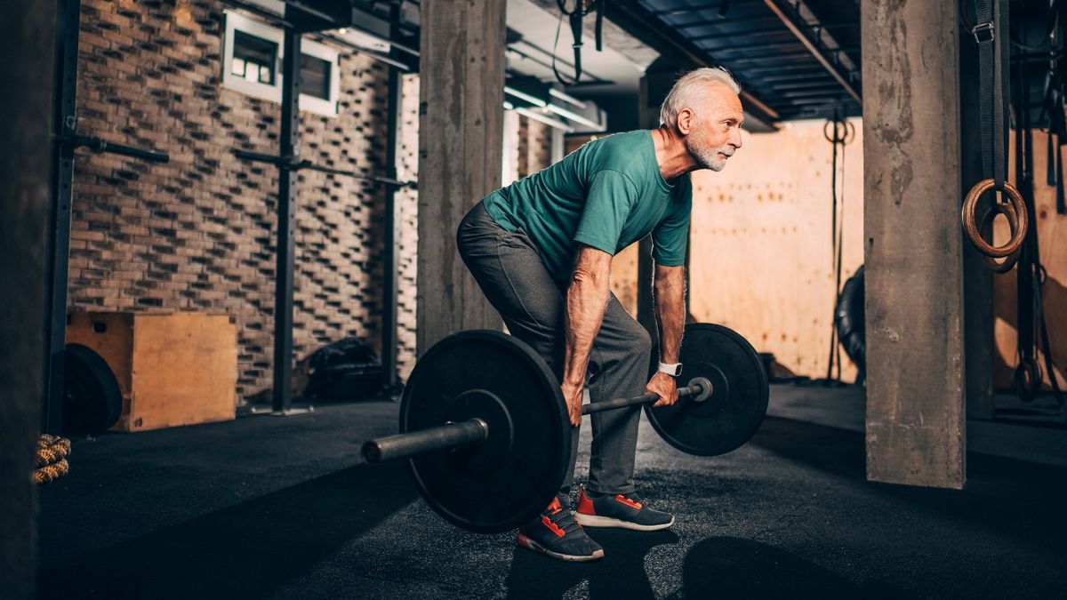 The Best Hamstring Exercises To Add To Your Workouts | Coach