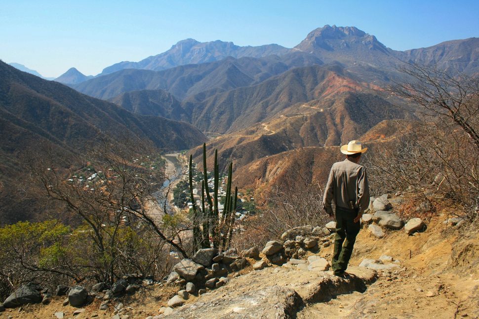 10 great travel photography tips from a professional photographer ...