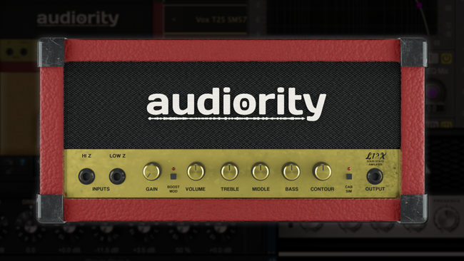 5 of the best free guitar amp simulator plugins | MusicRadar