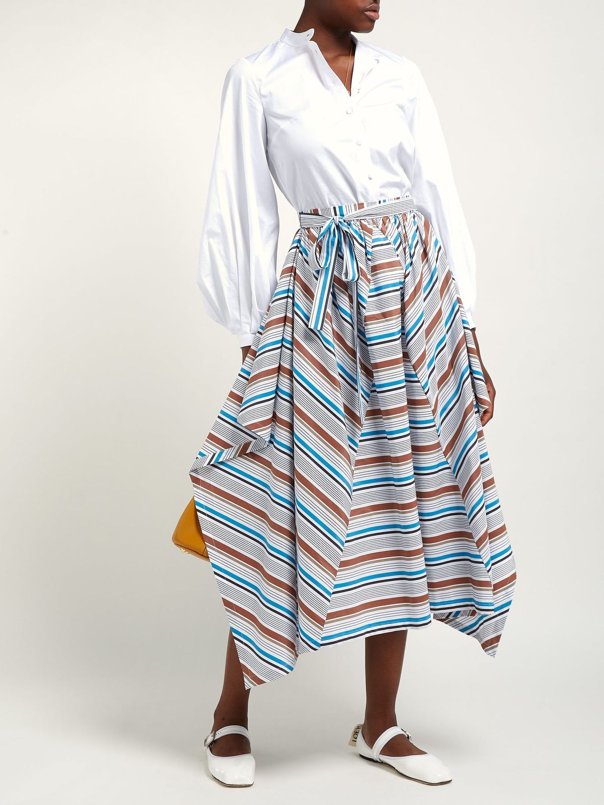 Get 70% off designer labels in the Matches Fashion sale | Woman & Home
