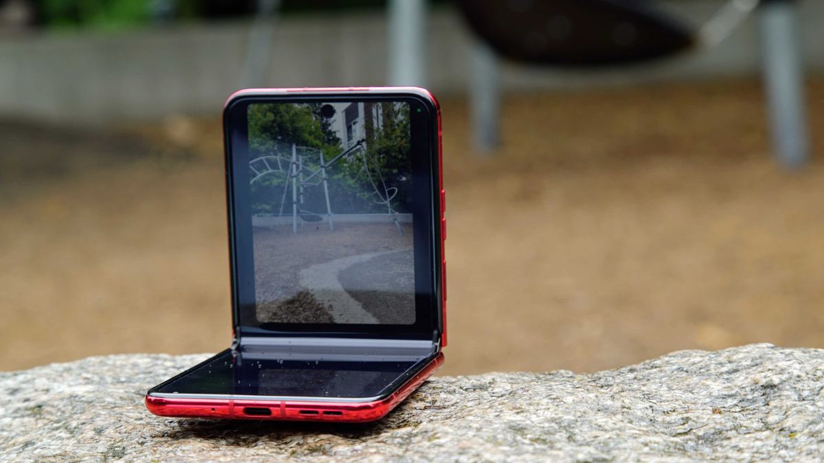 Best Motorola phones | Android Central