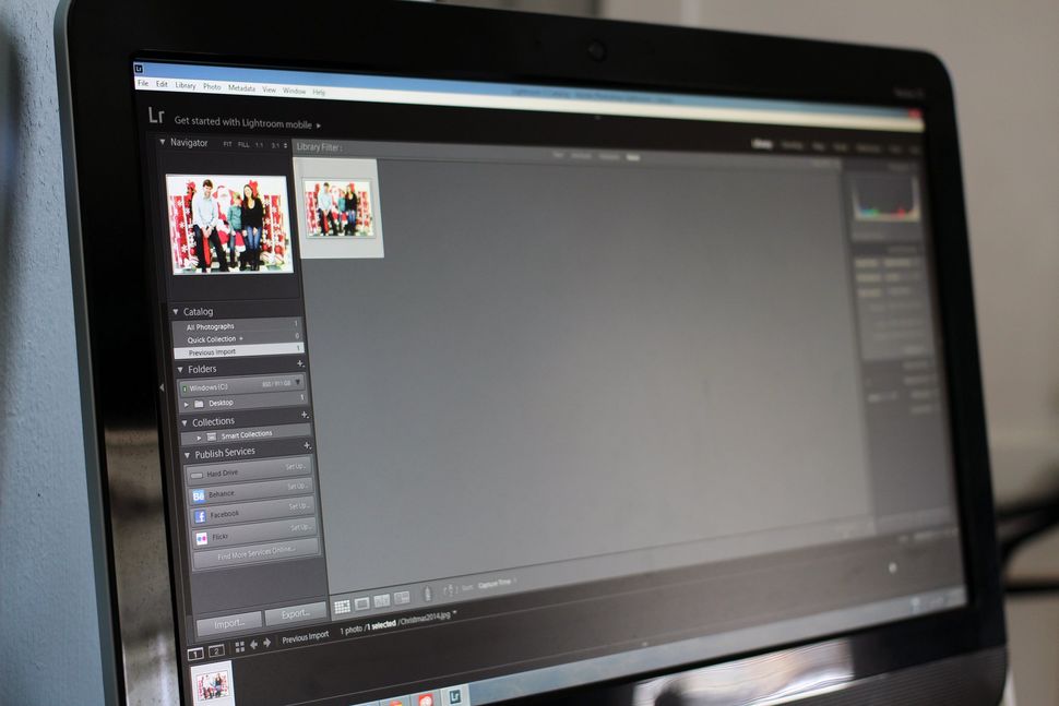 Adobe announces updates to several Creative Cloud desktop apps ...