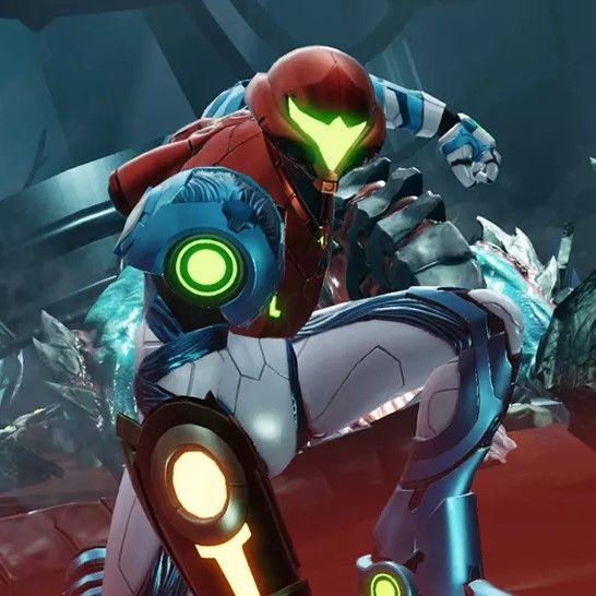 The best Nintendo Switch games | Creative Bloq