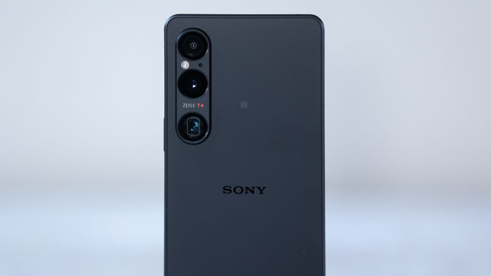 The best phone for video recording and vlogging | Digital Camera World
