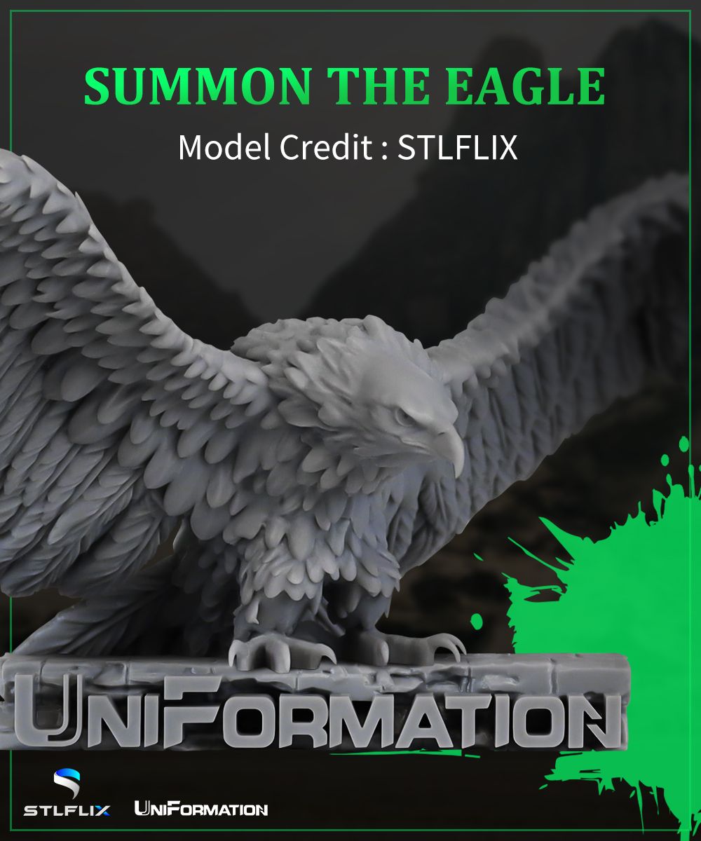 UniFormation GKtwo 3D Printer Review: Crank up the Heat | Tom's Hardware