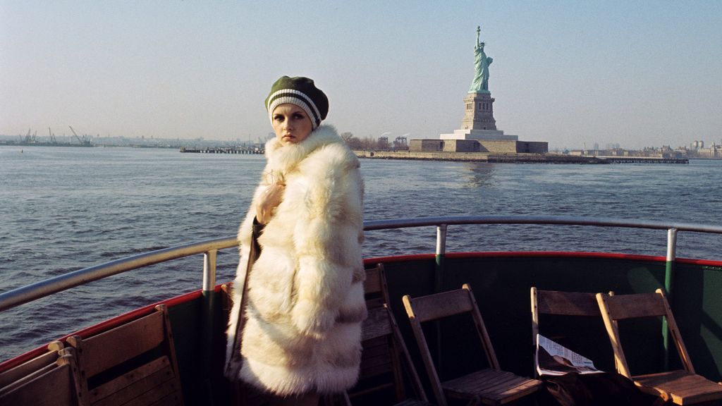 1960s Fashion The Icons And Designers That Helped Shape The Decade