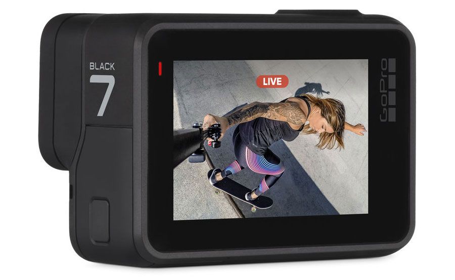 The best cheap GoPro deals for filmmakers and creatives | Creative Bloq