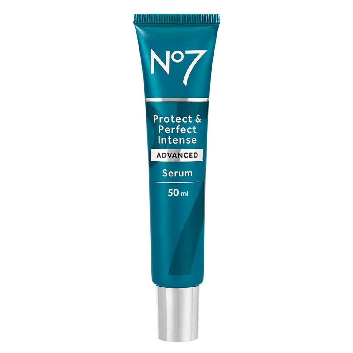 7 Best No7 Products, Tried and Tested By A Beauty Editor | Marie Claire UK