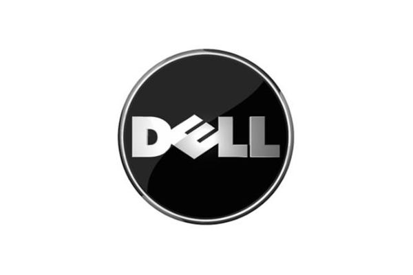 Dell brings PowerEdge C8000 4U servers to market | IT Pro