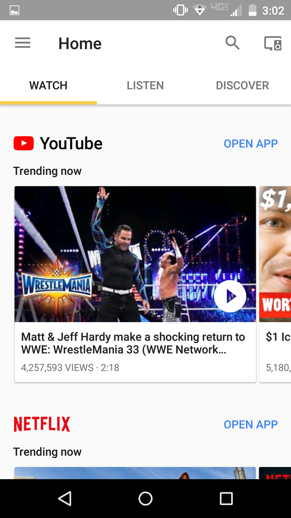 How to Stream Video to a TV from a PC, Mac or Phone | Tom's Guide