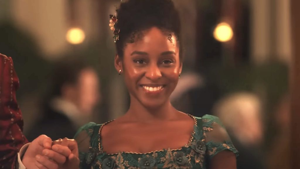 Sanditon Season 3: Premiere Date, Cast And Other Things We Know About ...