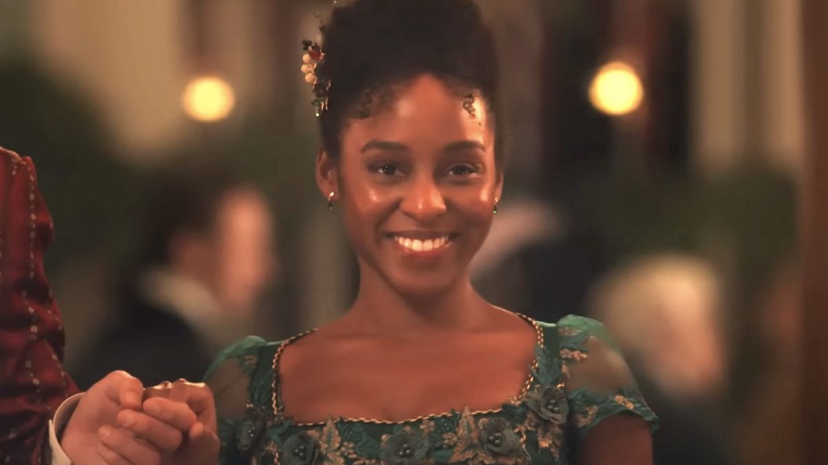 Sanditon Season 3: Premiere Date, Cast And Other Things We Know About ...