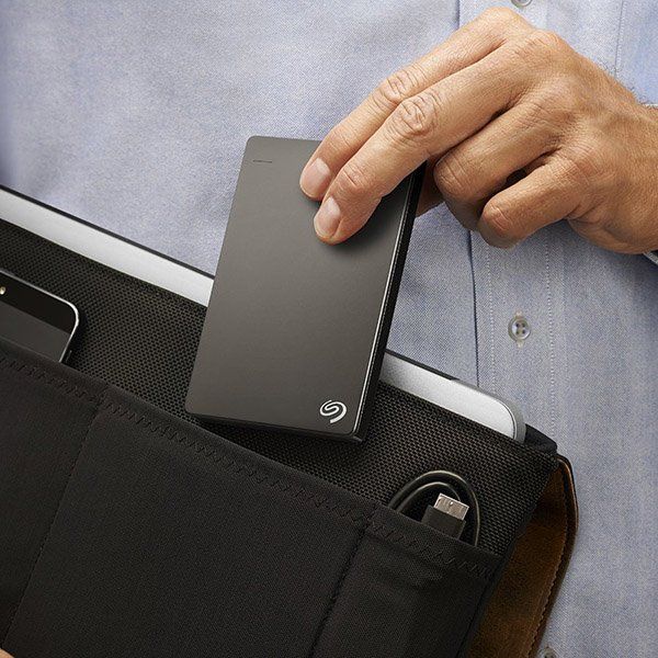 Best Cheap Tech Gifts of 2017 | Windows Central