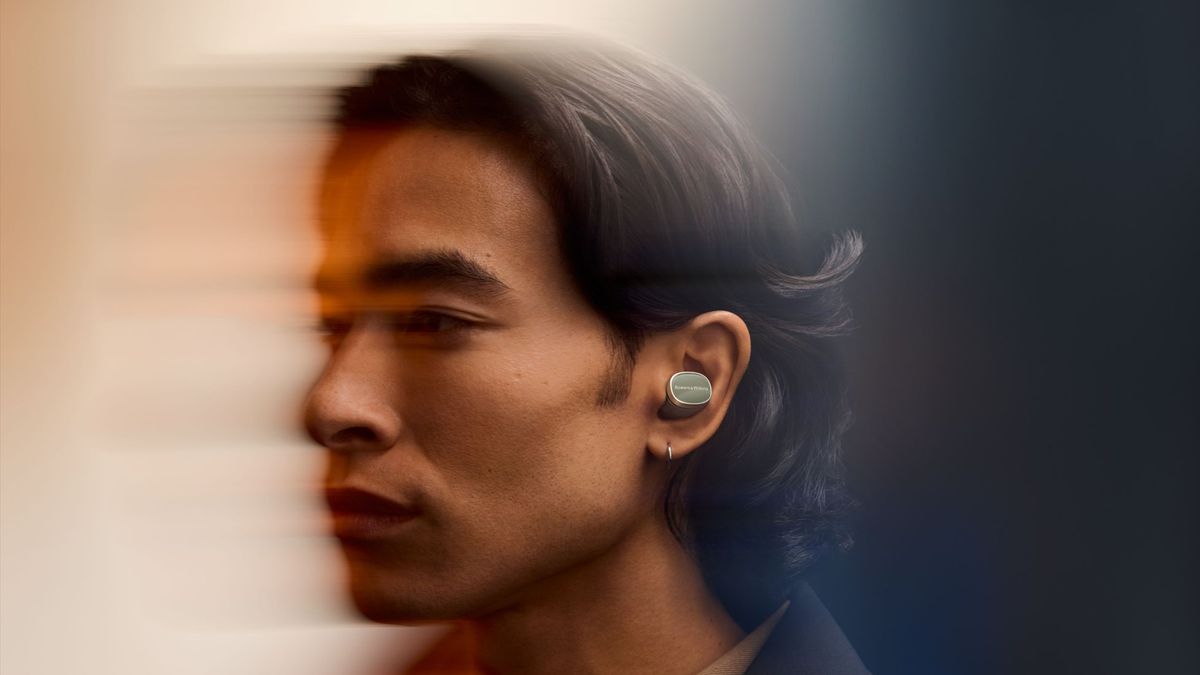 4 great new wireless earbuds for all budgets arrived this week – here's ...