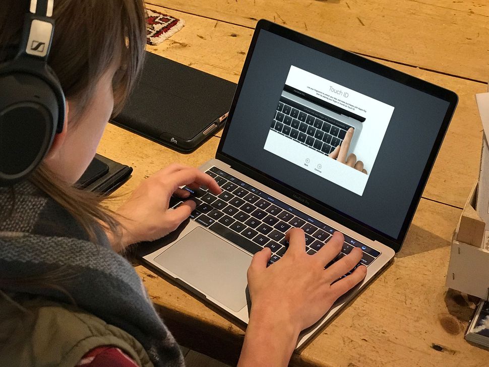 How to use Touch ID: The ultimate guide | iMore