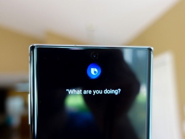 How to completely disable Bixby on your Galaxy phone | Android Central