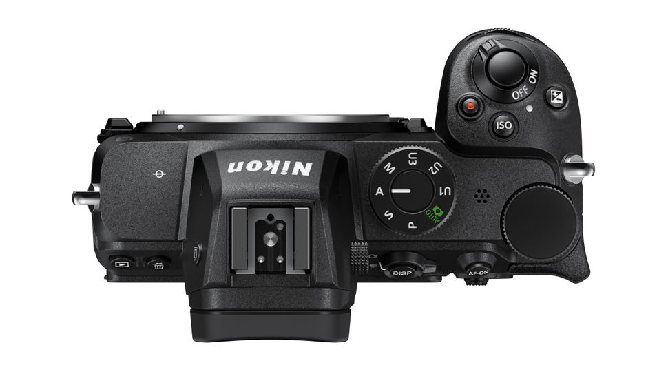 The best Nikon Z5 prices and deals | Digital Camera World