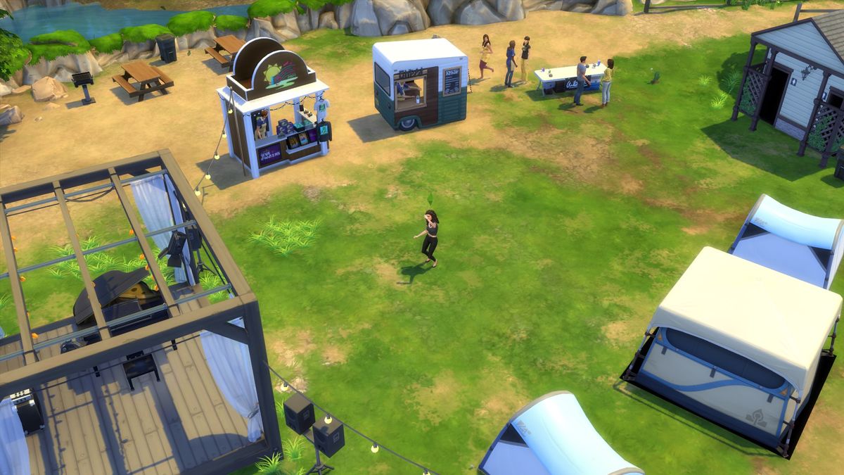 Totally Rated: are PS5s finally getting easier to buy? | TechRadar