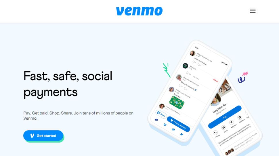 Best money transfer apps of 2023 | TechRadar