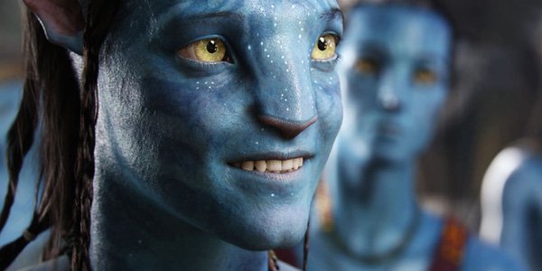 Avatar 2: What We Know So Far | Cinemablend